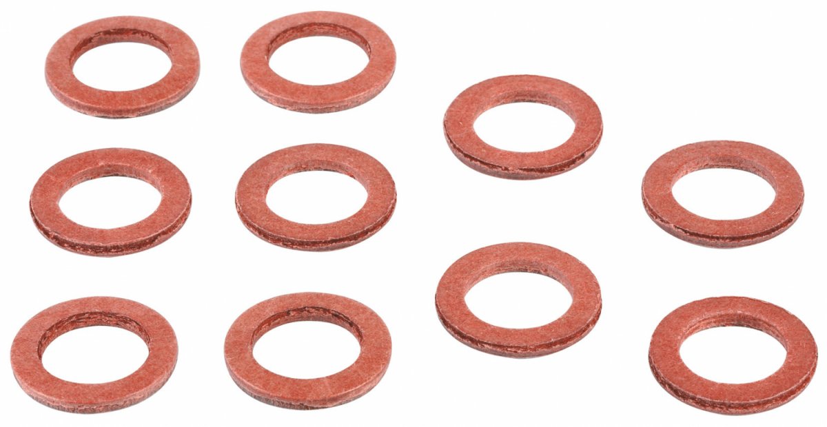 pakninger - MH Almen Service